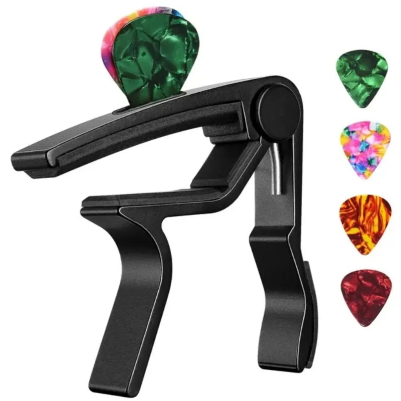 "capotrastes" no Brasil