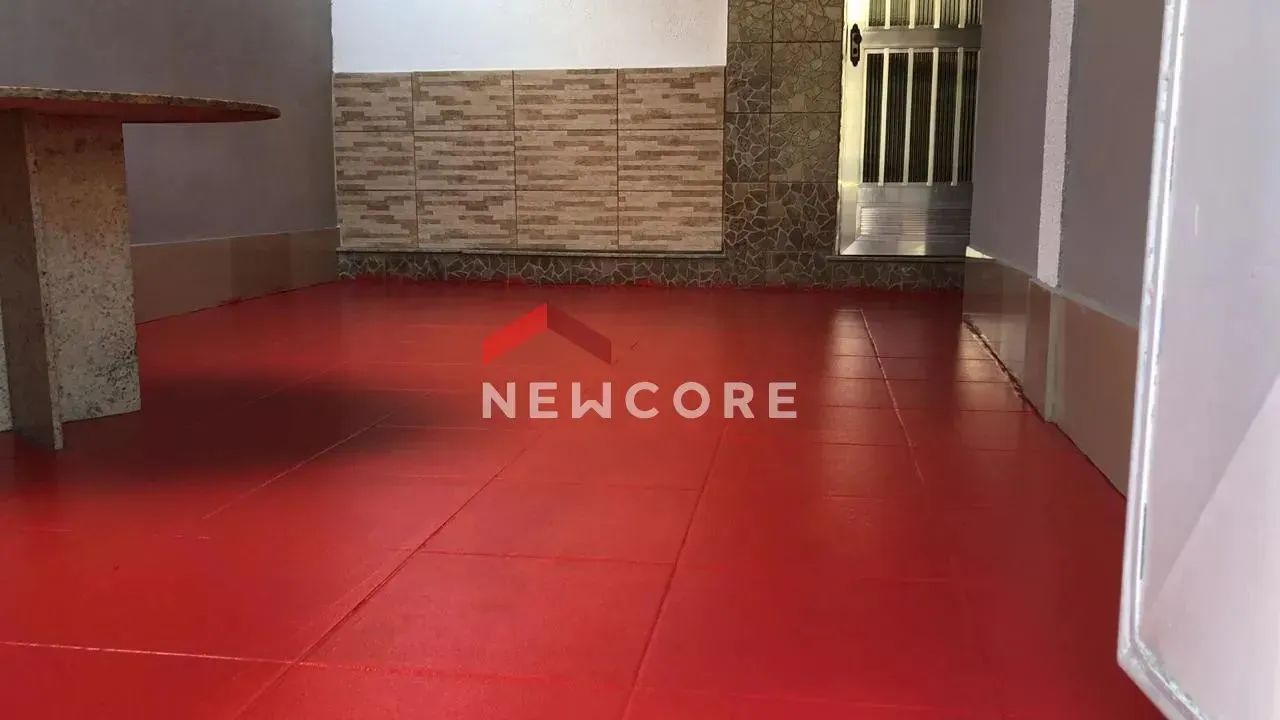 Casa 2 quartos à venda - Vila Santa Alice, Duque de Caxias - RJ ...