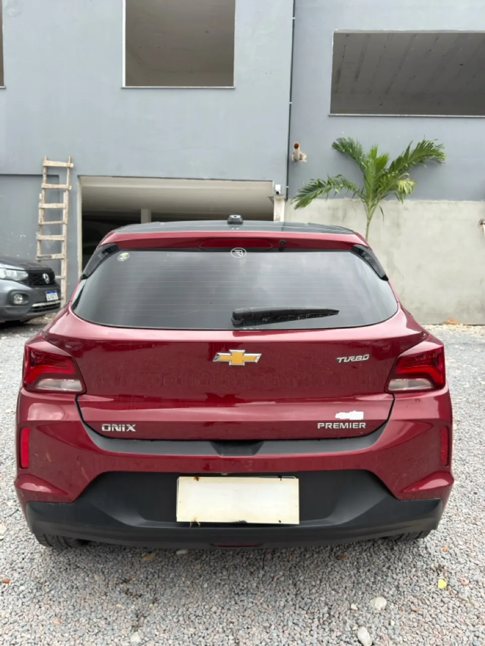 "carro 10mil" no Brasil
