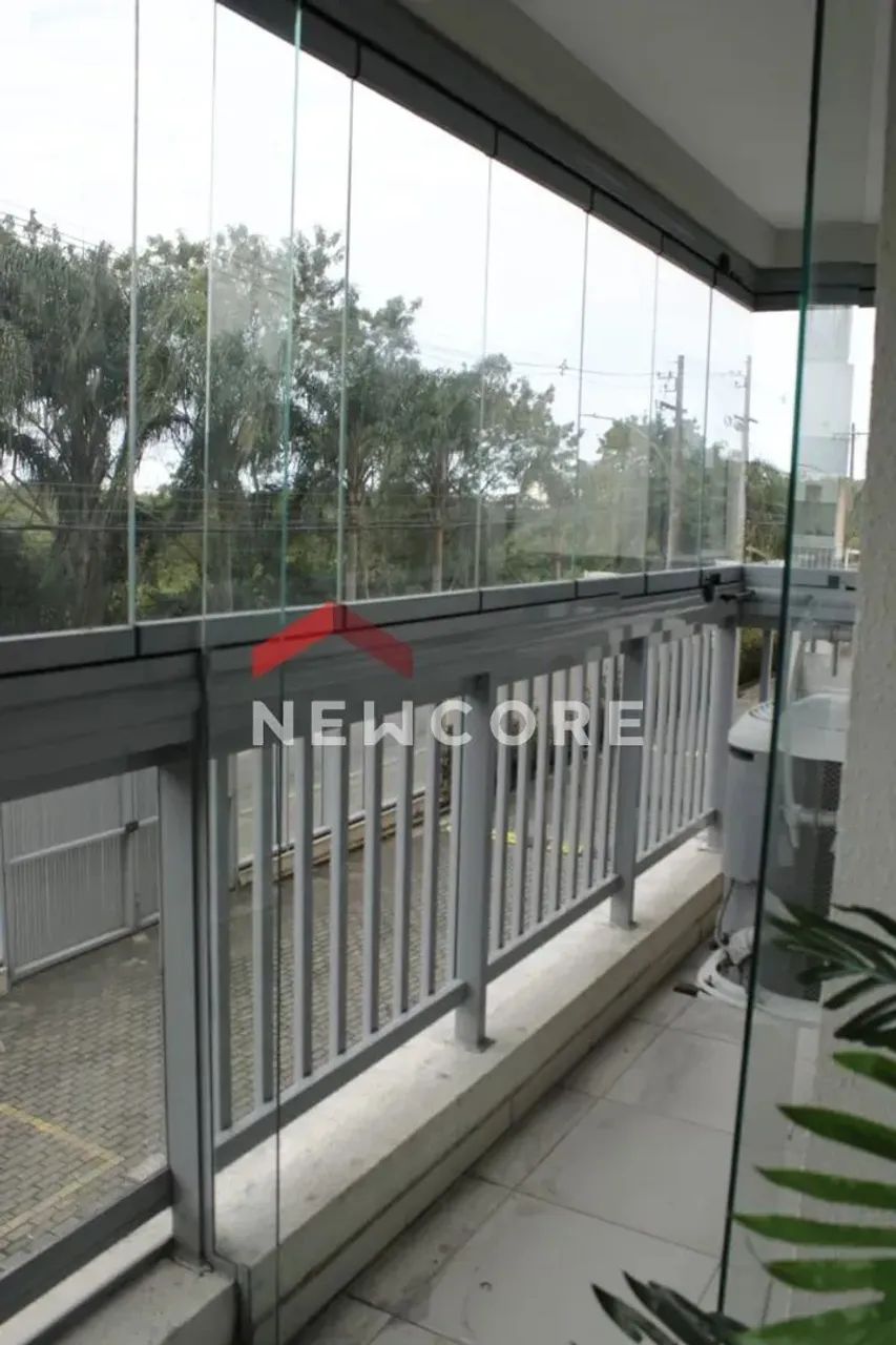 Apartamento 2 quartos à venda - Recreio dos Bandeirantes, Rio de ...