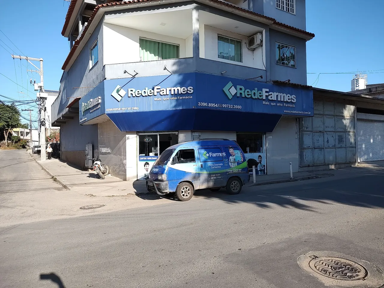 ASIA MOTORS TOWNER Usados e Novos