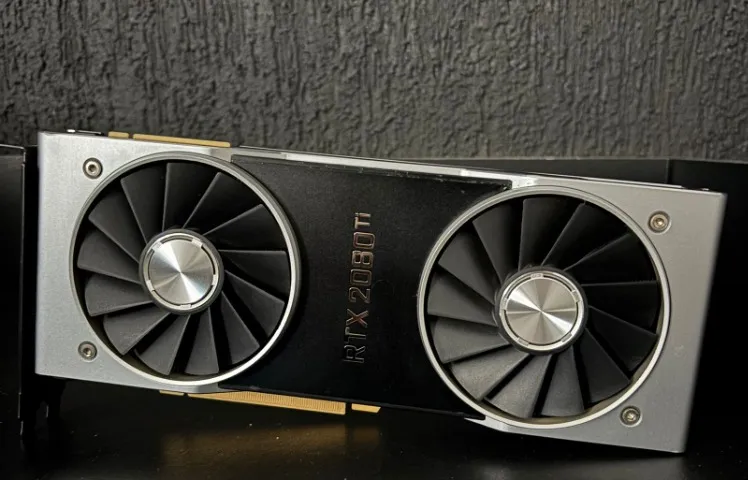 "rtx founders edition" - Placas de Vídeo no Brasil