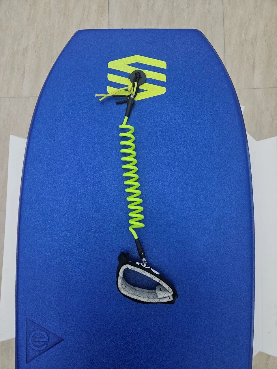 Prancha Bodyboard Sniper Elite Series - Esportes Aquáticos - Urussanga ...