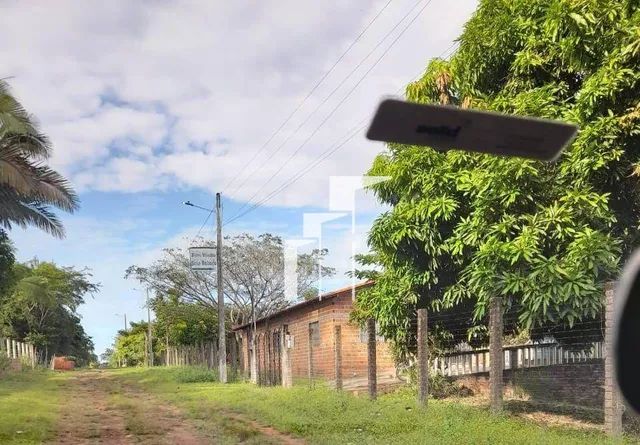 "sitio taboca" no Brasil