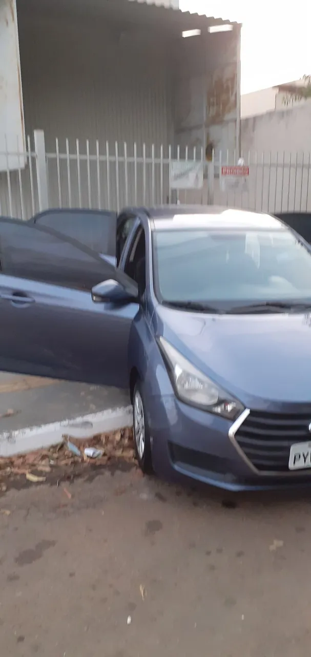 "carro azul" - Carros Usados e Novos à venda