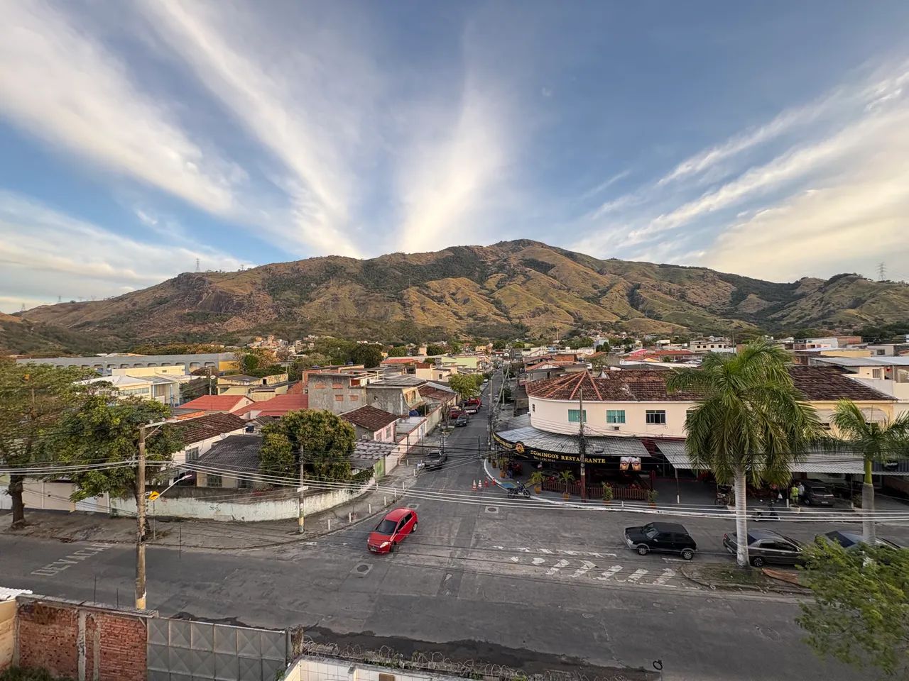 Apartamento 2 quartos à venda - Bangu, Rio de Janeiro - RJ 1435227425 | OLX