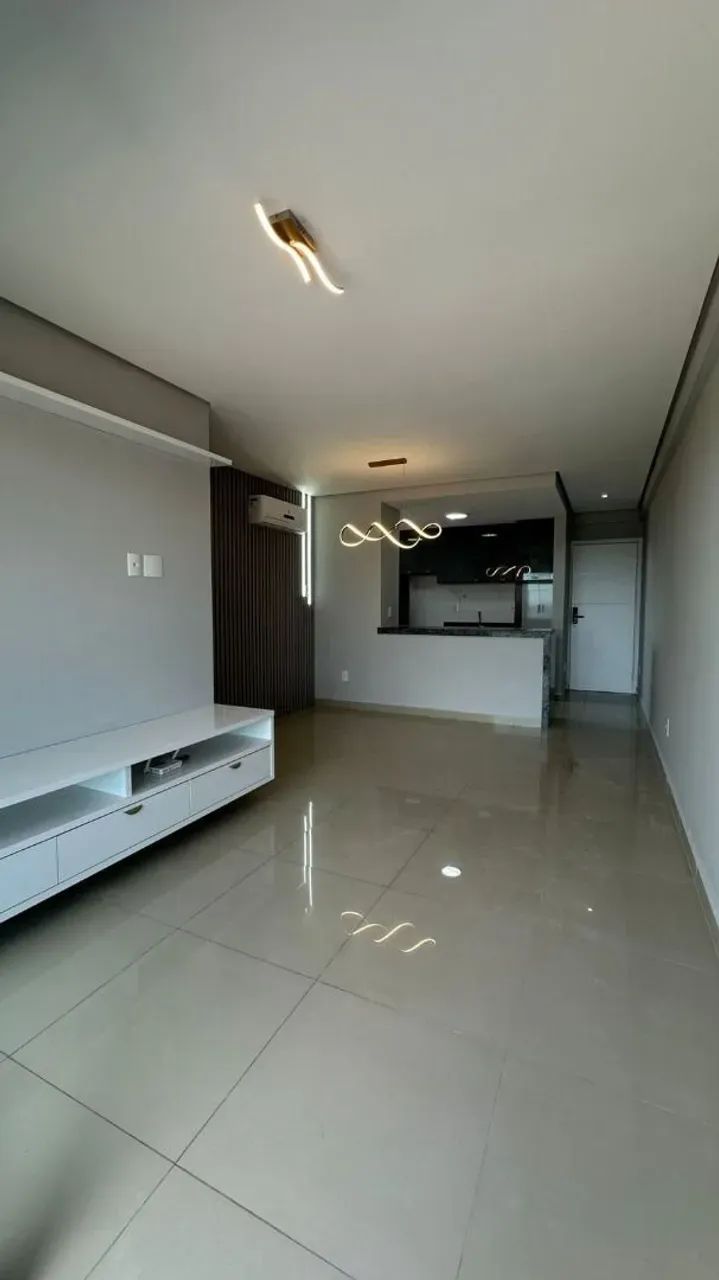 Apartamento 3 quartos à venda - São Cristóvão, Teresina - PI 1454356362 ...