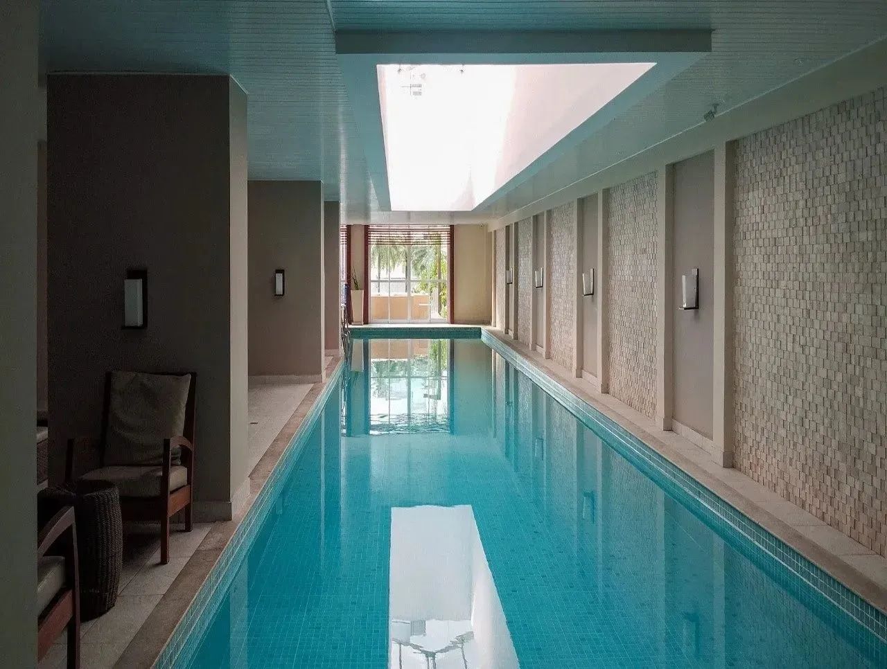 Apartamento 2 quartos para alugar - Umarizal, Belém - PA 1469251524 | OLX