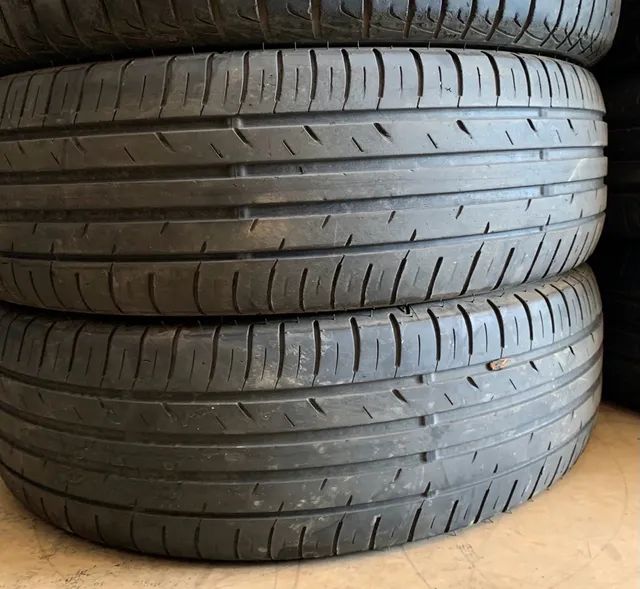 "pneus 15 185 65 15" no Brasil