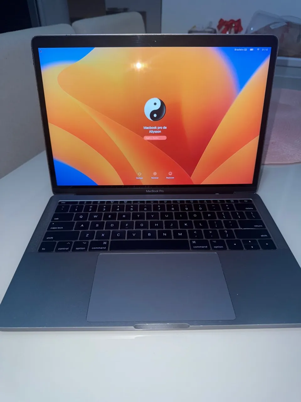 macbook pro 13 2017 macbook pro 13 2017