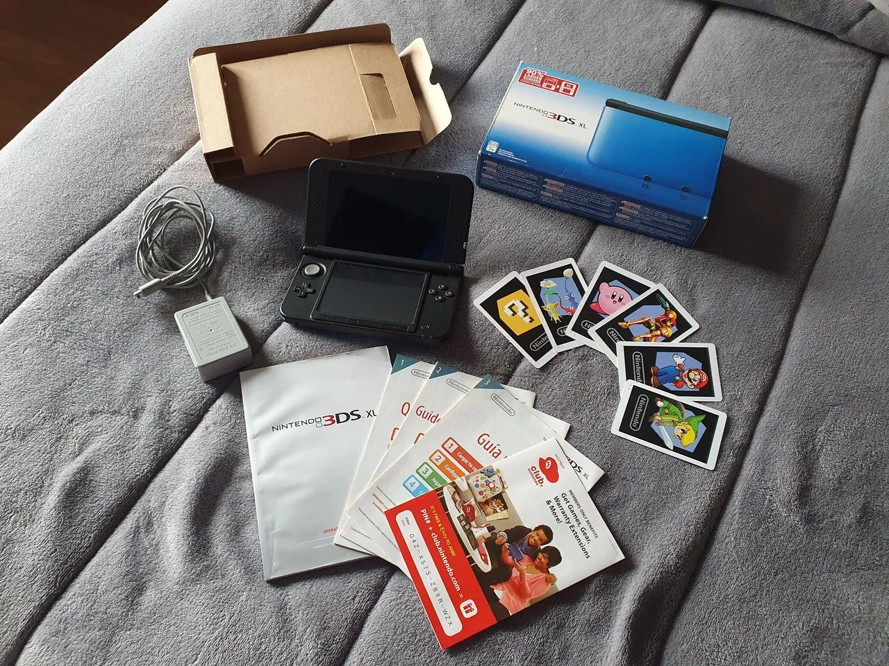 Consoles de Vídeo Game no Brasil