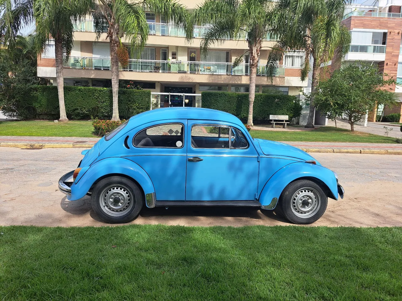 "carro azul" - Carros Usados e Novos à venda