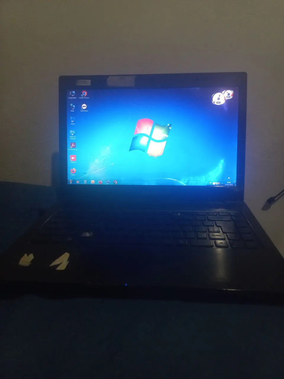 "notebook windows 10" - Notebooks no Brasil