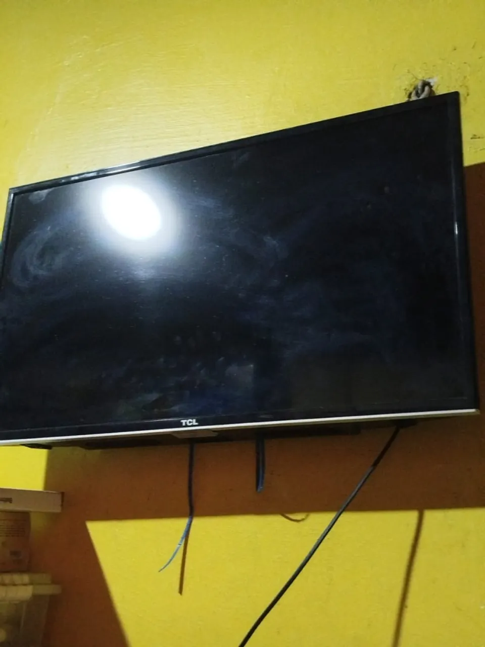 32 polegadas - Manaus, Amazonas