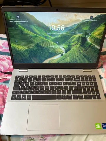 Notebook 19 polegadas | +51 anúncios na OLX Brasil