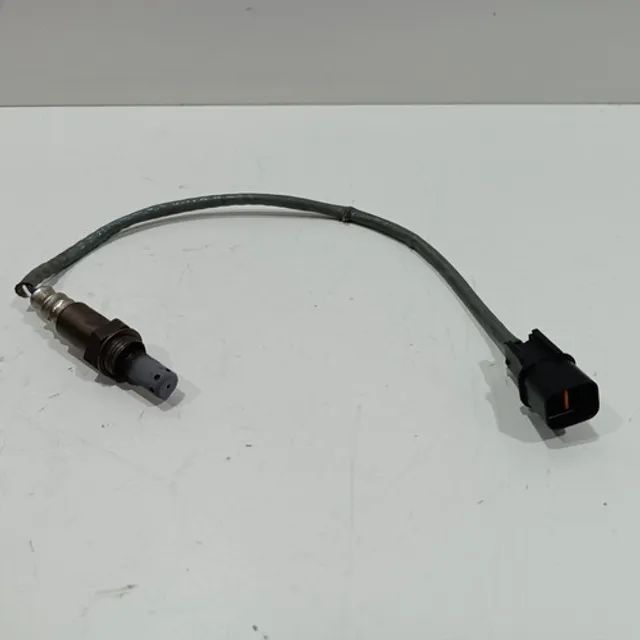 Autos e peças em Florianópolis e região, SC