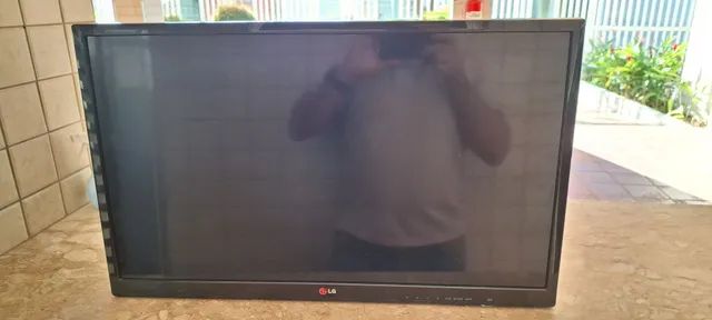 "tv 29 polegadas lcd" no Brasil