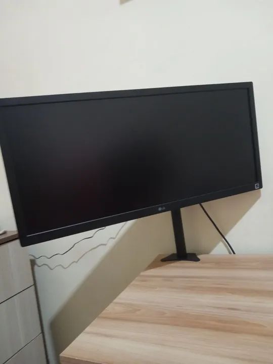 "monitor 39 polegadas" no Brasil