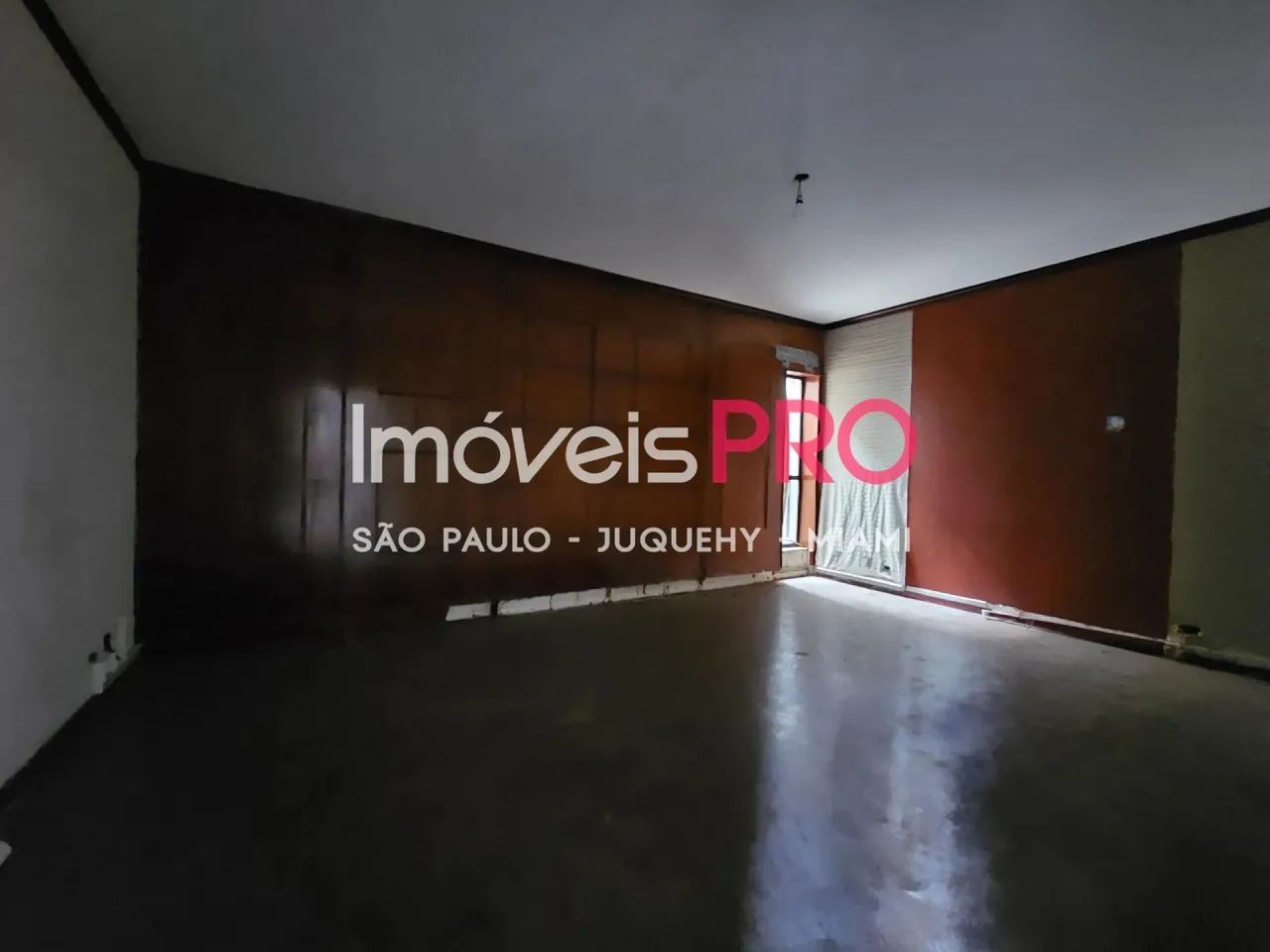 Comercial numa das mais famosas ruas de Sao Paulo - Terrenos, sítios e ...