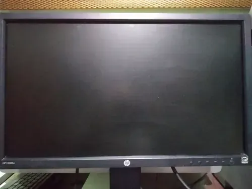 "monitor hp l200hx" no Brasil