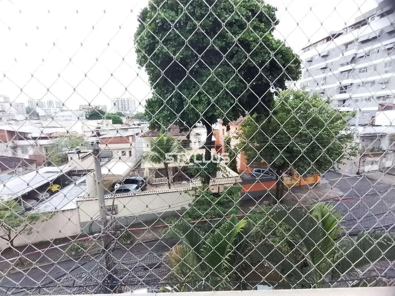 Apartamento 3 quartos à venda - Méier, Rio de Janeiro - RJ 1472861264 | OLX