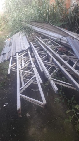 Trilicas | +1730 anúncios na OLX Brasil