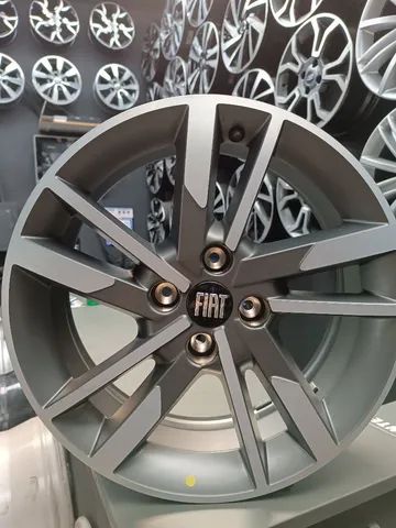 "rodas do cronos" no Brasil