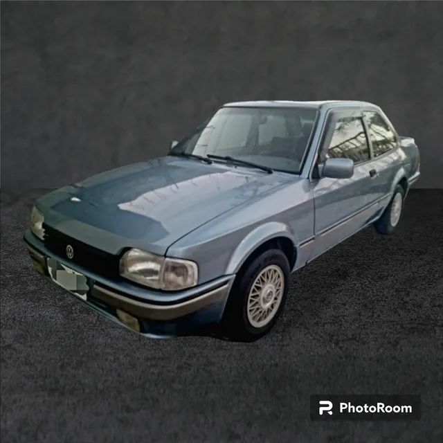 VOLKSWAGEN APOLO Usados e Novos