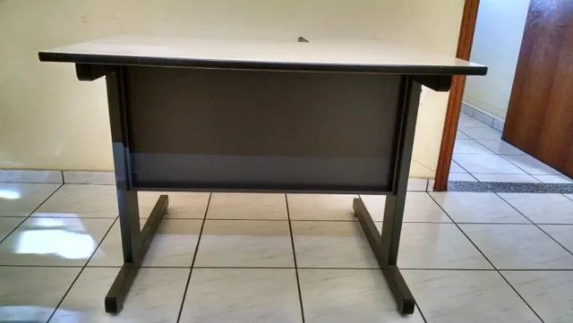 "mesa de formica" no Brasil