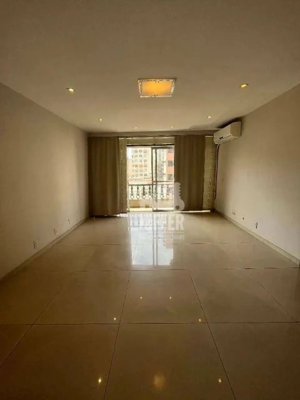 Apartamento 4 quartos à venda - Icaraí, Niterói - RJ 1453853670 | OLX