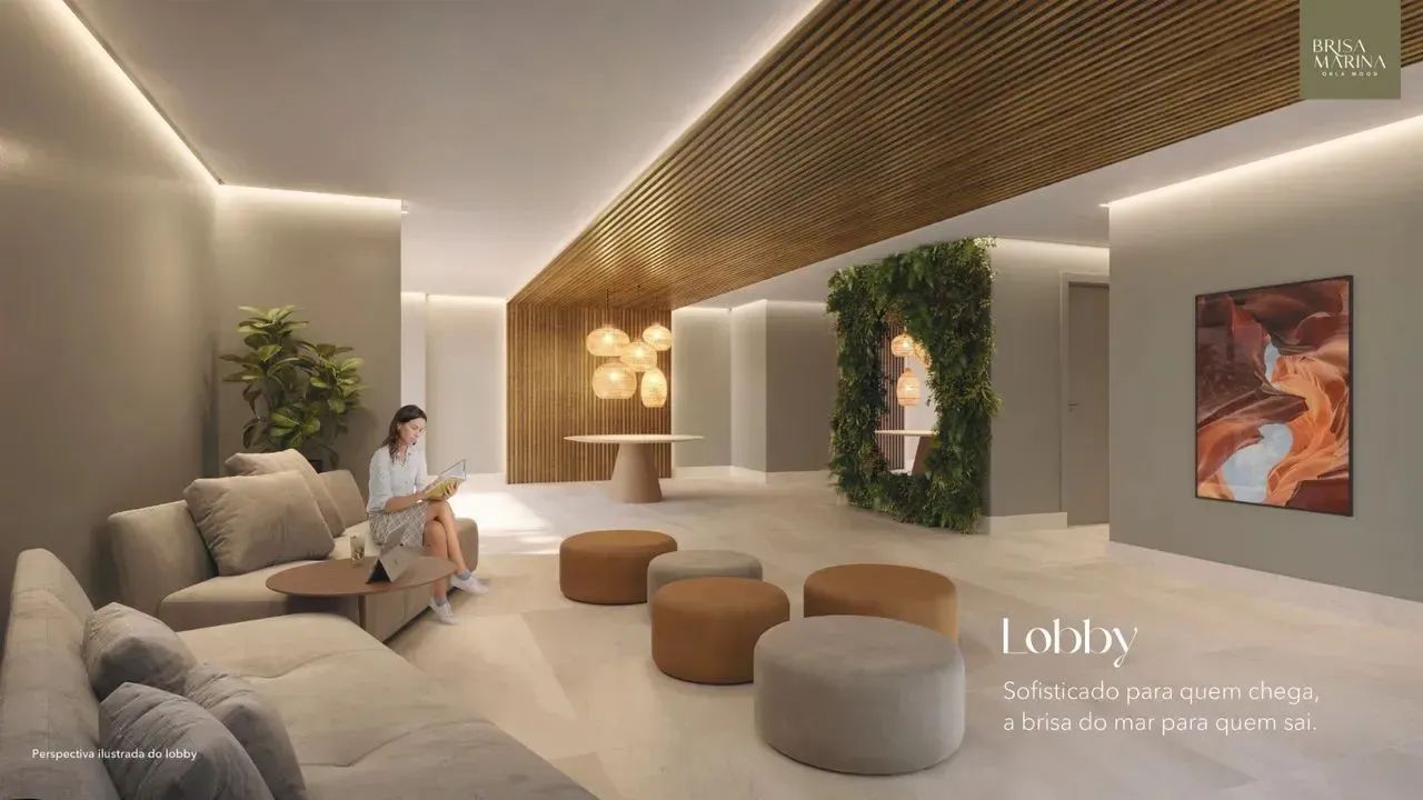 Apartamento 2 quartos à venda - Pituaçu, Salvador - BA 1469210365 | OLX