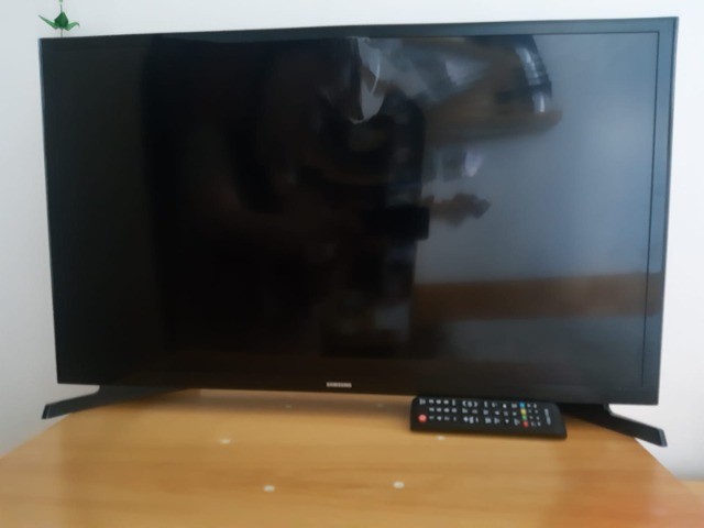 Tela tv samsung 32 un32j4300ag | +12 anúncios na OLX Brasil