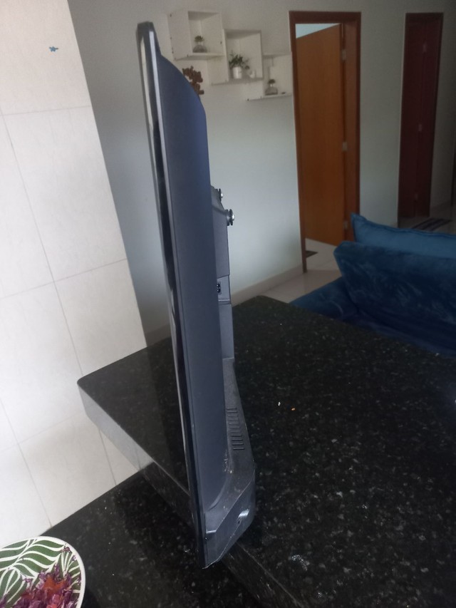 Tv philco 29 polegadas | +121 anúncios na OLX Brasil