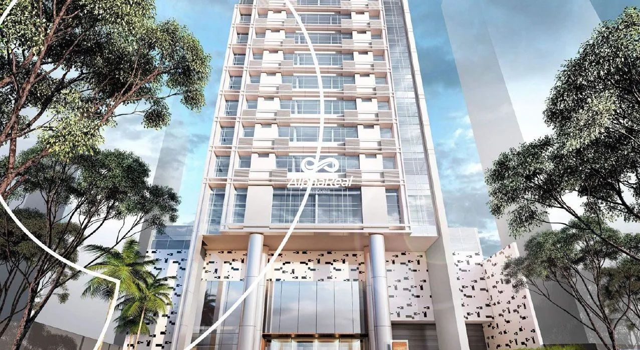 "studios em bh" no Brasil