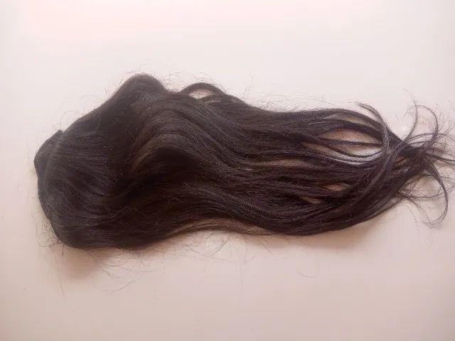 "mega na tela" no Brasil