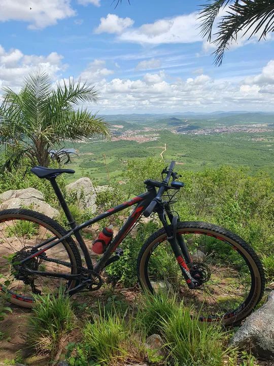 "impact pro" no Brasil