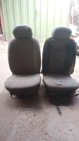 "banco corcel" no Brasil