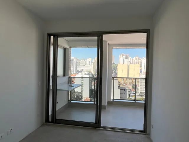 "porta de correr varanda" no Brasil