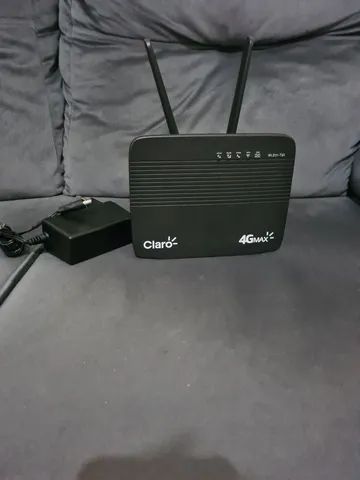 "modem rural 4g" no Brasil