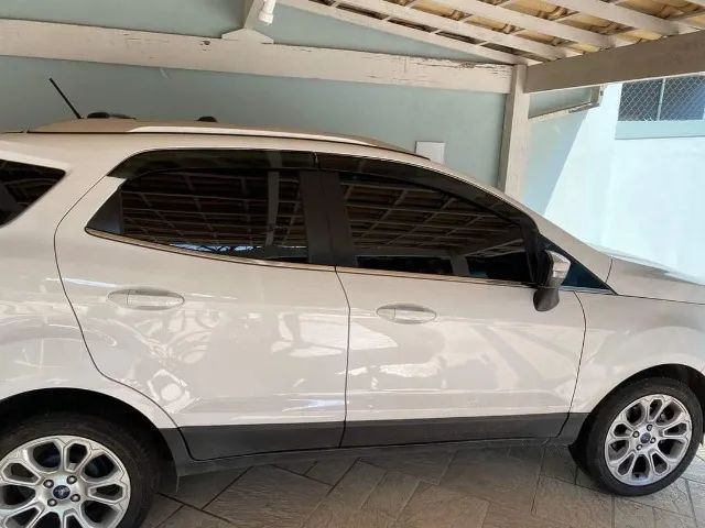 Carros Usados e Novos à venda - Belford Roxo, Baixada Fluminense - RJ