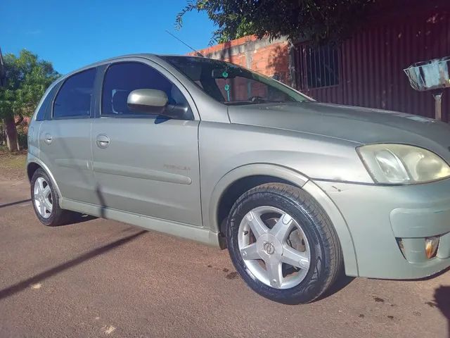 "carro ret" no Brasil