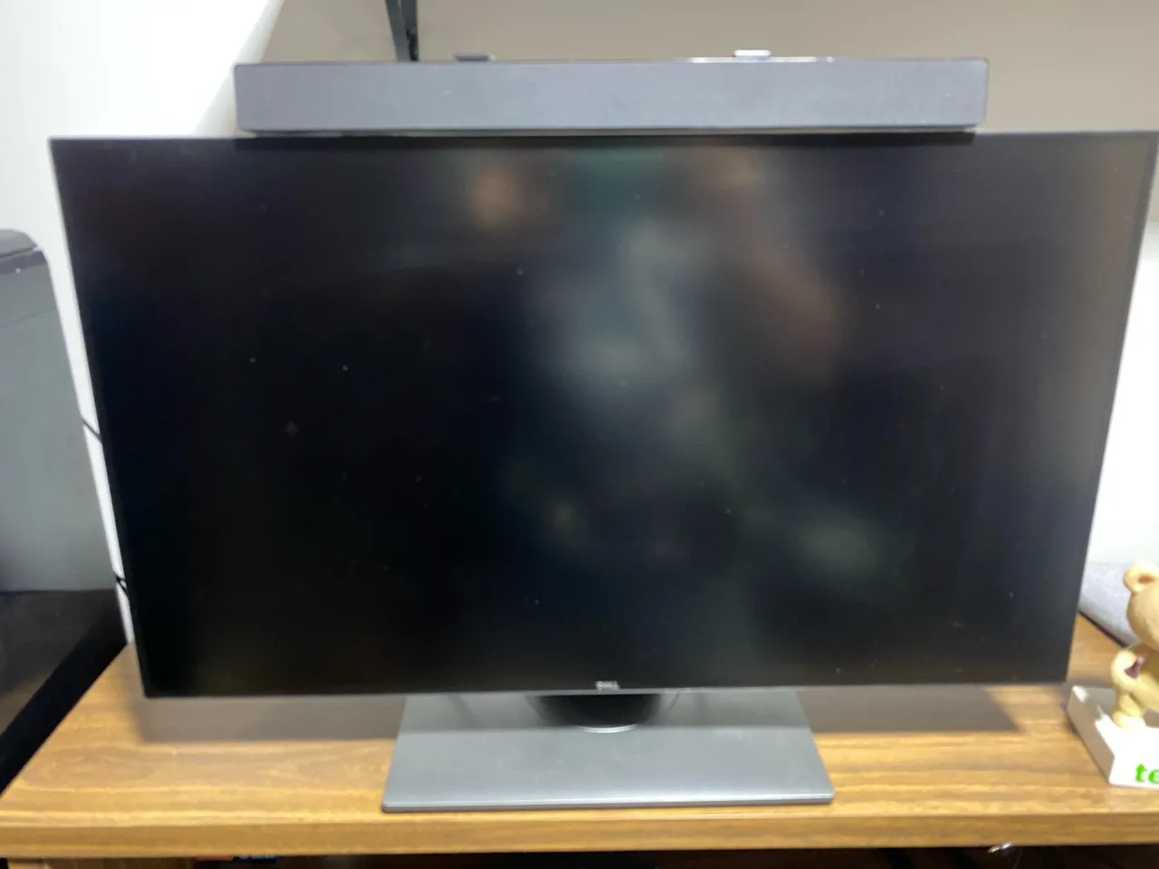 "monitor dell 21 polegadas" - Monitores no Brasil