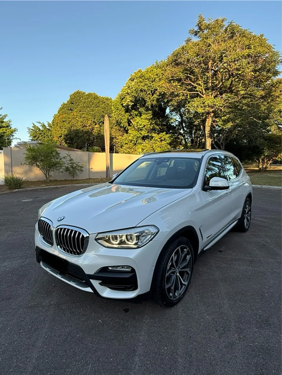 Carros 2018 Usados e Novos à venda