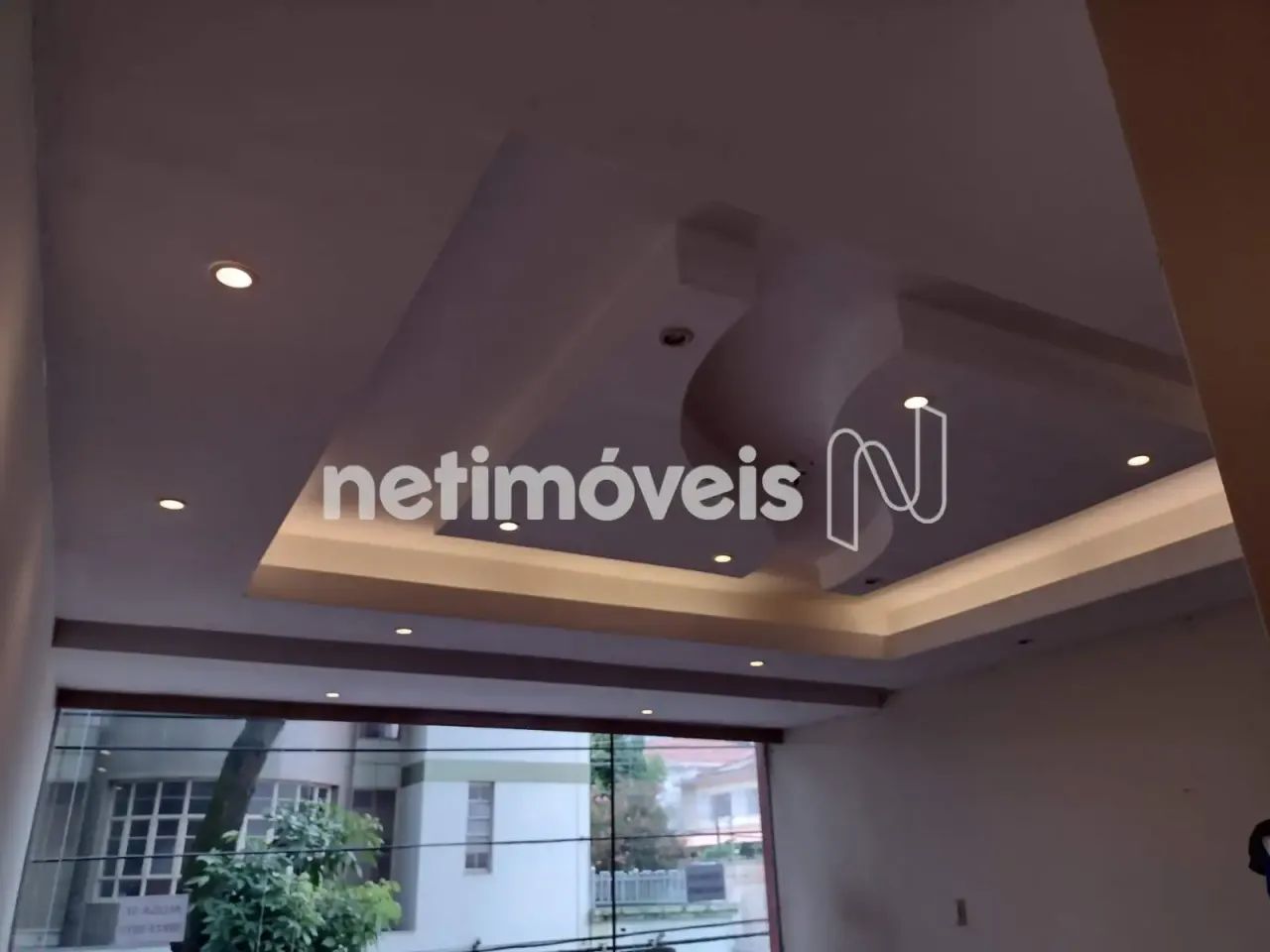 Apartamento 3 quartos à venda - Nova Suíssa, Belo Horizonte - MG ...