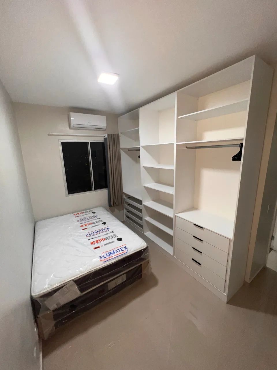 Apartamento 2 quartos para alugar - Cidade Nova, Ananindeua - PA ...