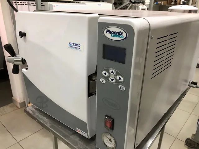 "phoenix loja" no Brasil