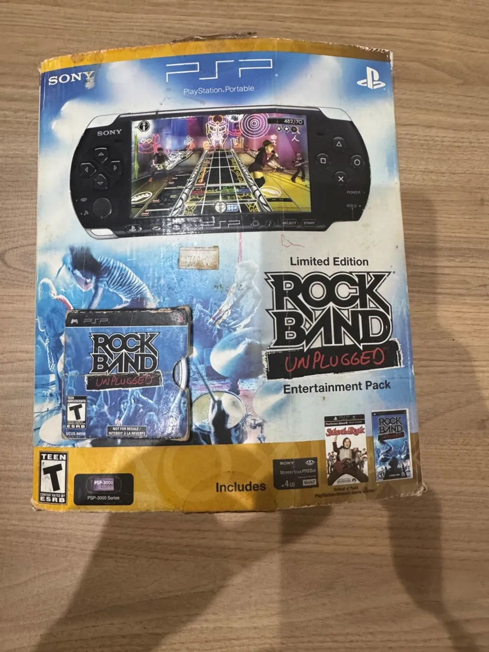 Consoles de Vídeo Game em São Paulo e região, SP