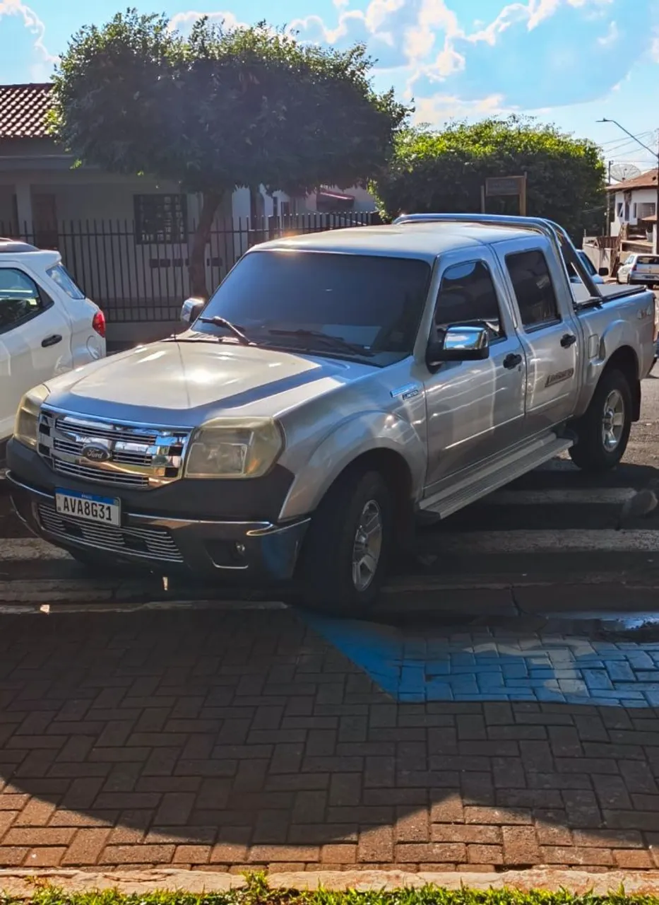 Carros 2012 Usados e Novos à venda