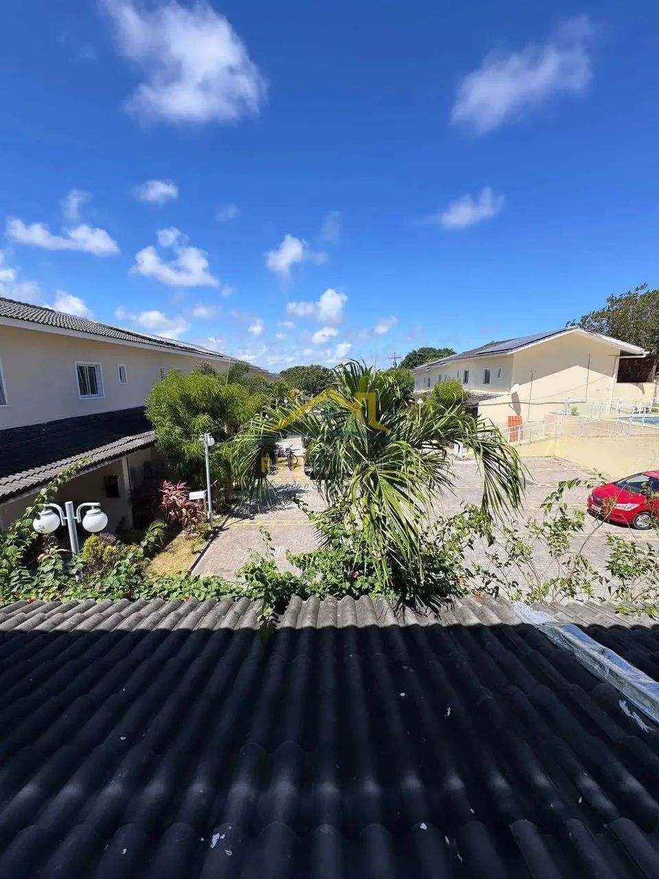 Casa 2 quartos para alugar - Catu de Abrantes (Abrantes), Camaçari - BA ...