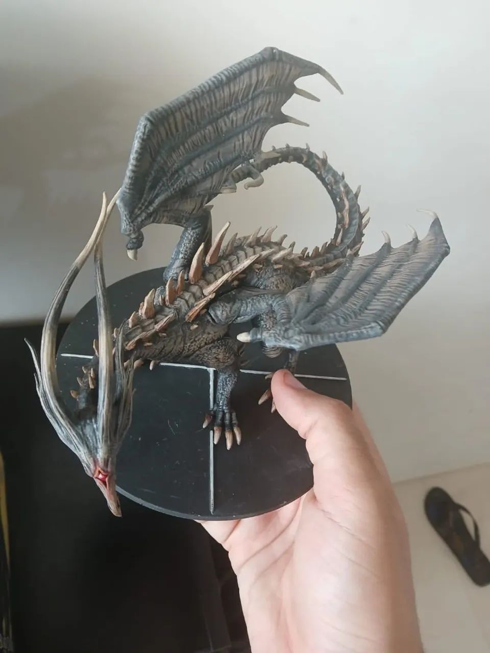 Dark souls board game + todas as expansões completas + insert - Hobbies ...